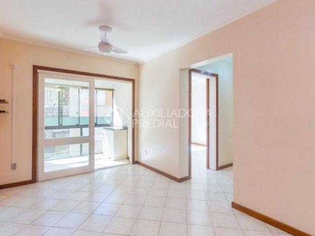 Apartamento 03 dormitórios