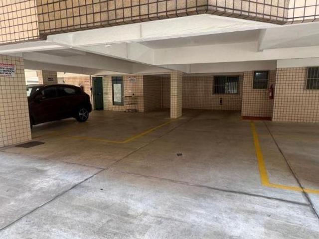 Apartamento 03 dormitorios 170 m2 no Forte,vista mar