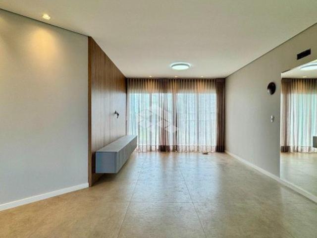 Apartamento 03 dormitórios 1 suíte, em condomínio fechado, no Bairro Jardim Europa