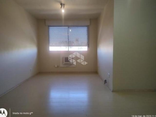 Apartamento 03 dormitórios, 1 vaga coberta, 76 m² privativo, Centro Canoas