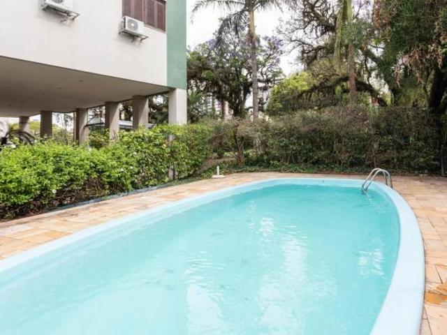 Apartamento 03 dormitórios