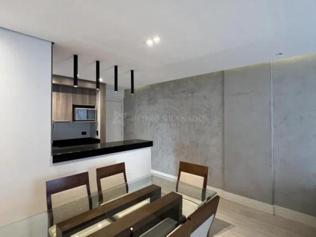 Apartamento 03 dormitórios | Vila Bosque