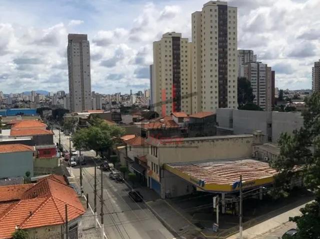 Apartamento 03 dormitórios Vila Carrão