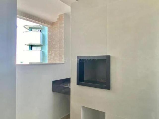 Apartamento 03 Dormitórios Zona 03