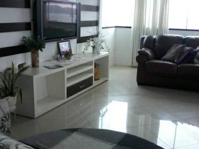APARTAMENTO 03 DORMITÓRIOS ZONA 2 MEIA PRAIA