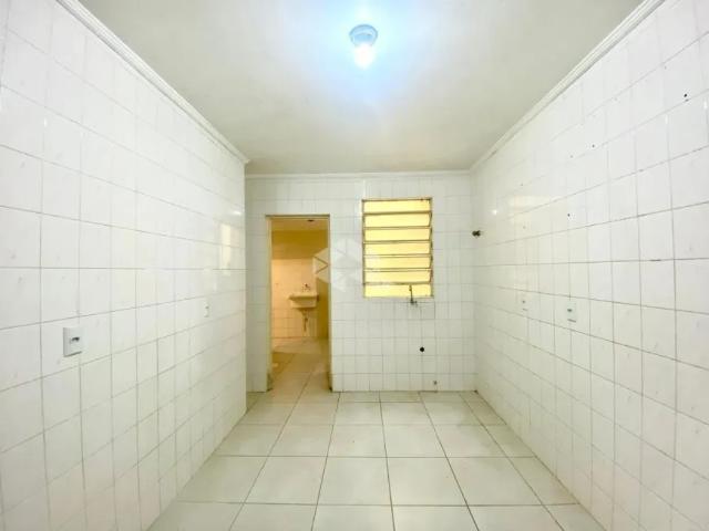 Apartamento 03 dormitórios a venda no Centro