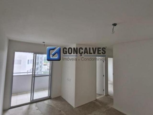 Apartamento 03 dormitórios a venda Bairro Canhema Diadema/ SP