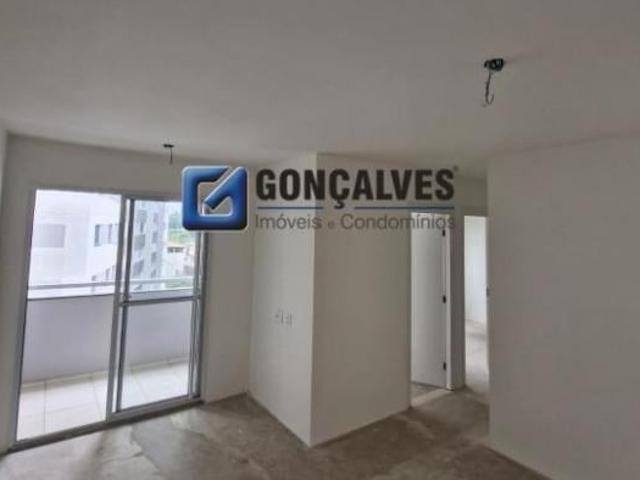 Apartamento 03 dormitórios a venda Bairro Canhema Diadema/ SP