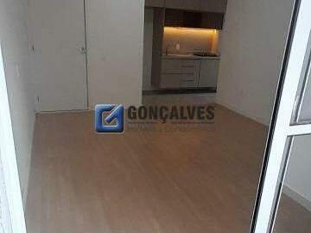 Apartamento 03 dormitórios a venda Canhema – Diadema /SP