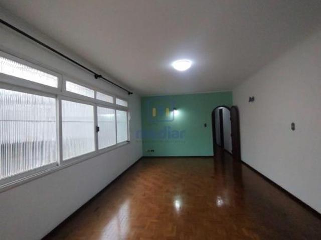Apartamento 03 Dormitórios à Venda 1 Quadra da Praia Embaré