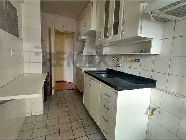 Apartamento 03 dormitórios Aclimação 01 vaga