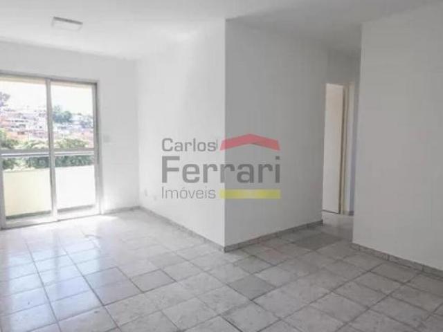 Apartamento 03 Dormitórios AV Parada Pinto, Cachoeirinha