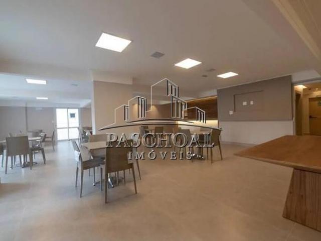APARTAMENTO 03 DORMITÓRIOS, BAIRRO CANTO DO FORTE EM PRAIA GRANDE