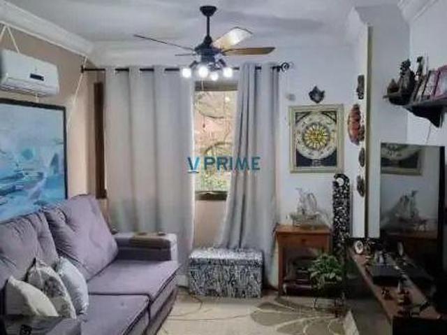 Apartamento 03 dormitórios, bairro Cristo Redentor em Porto Alegre