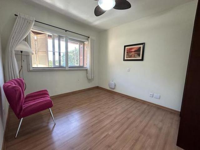 Apartamento 03 Dormitórios Bairro Planalto