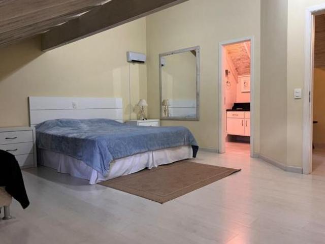 Apartamento 03 Dormitórios Bairro Planalto