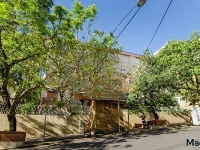 Apartamento 03 dormitórios, Bairro Rio Branco