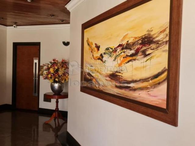 Apartamento 03 dormitórios Boa Vista