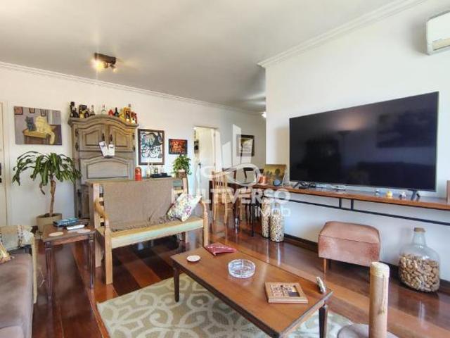 Apartamento 03 Dormitórios, Boqueirão, sendo 01 suíte, 112,56m², Elevador, 02 vagas, R$950.000,0