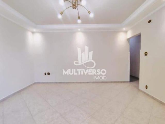 Apartamento 03 Dormitórios, Campo Grande, 103m², ótima localização R$426.000,00