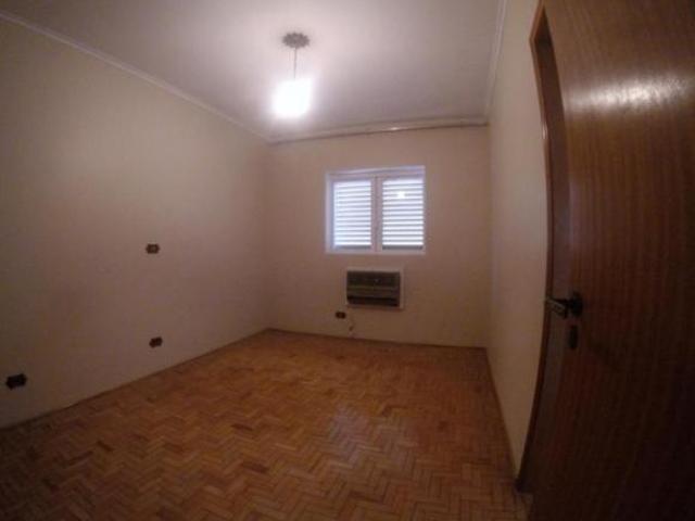 Apartamento 03 dormitórios Centro