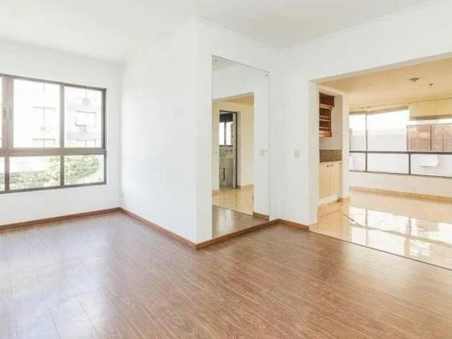Apartamento 03 dormitórios com 01 suíte com 02 vagas escrituradas no Bairro Lindoia