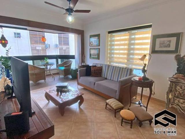 APARTAMENTO 03 DORMITÓRIOS COM LAZER E PORTARIA 24 HORAS EM PITANGUEIRAS!