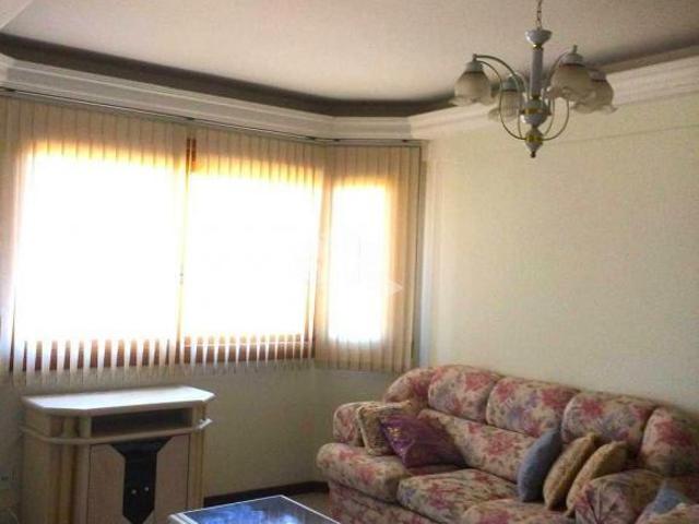 Apartamento 03 dormitórios com suíte e vaga Bairro Ideal Novo Hamburgo