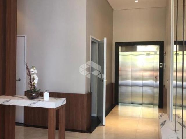 Apartamento 03 dormitórios com vista panorâmica em Bento Gonçalves/RS!