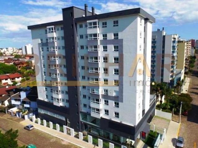 Apartamento 03 dormitórios comprar bairro Panazzolo