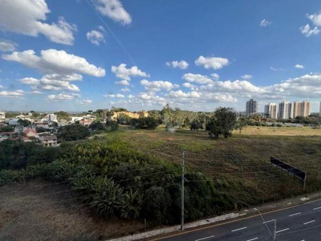 Apartamento 03 dormitórios, condomínio clube 041997104652