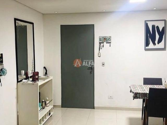 APARTAMENTO 03 DORMITORIOS CONDOMINIO COSTA VERDE COTIA /SP