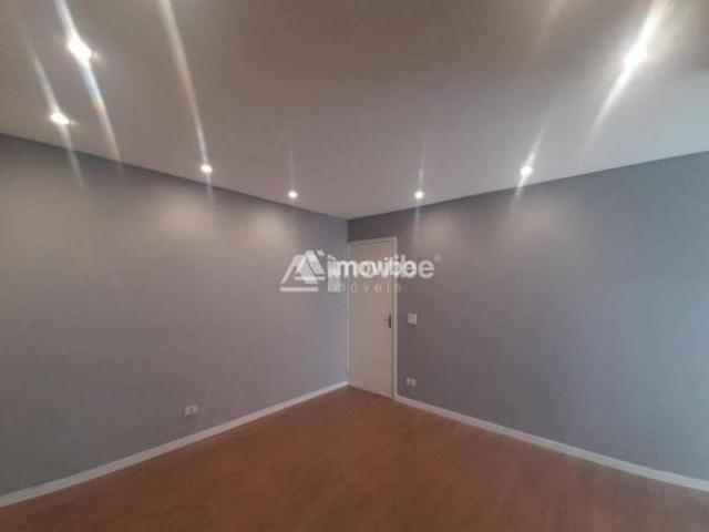 Apartamento 03 dormitórios condomínio Parque Real, Santa Bárbara D´Oeste/SP
