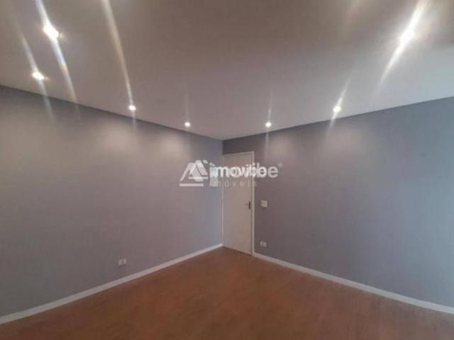 Apartamento 03 dormitórios condomínio Parque Real, Santa Bárbara D´Oeste/SP
