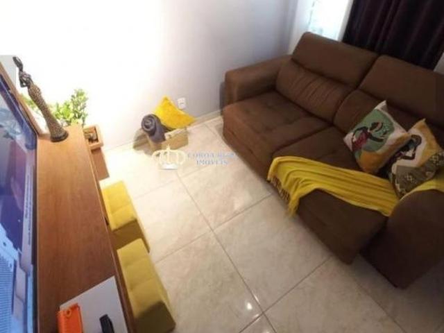 APARTAMENTO 03 DORMITÓRIOS E 01 VAGA, A 600 METROS DO METRÔ PATRIARCA