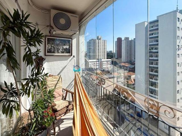 Apartamento 03 dormitórios e 01 vaga próximo ao Metrô Saúde