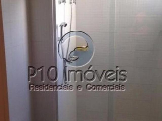 Apartamento 03 dormitorios e 03 vagas no Morumbi