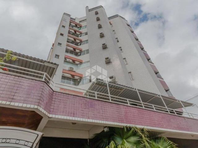 Apartamento 03 dormitórios e 03 vagas ao lado da Sogipa