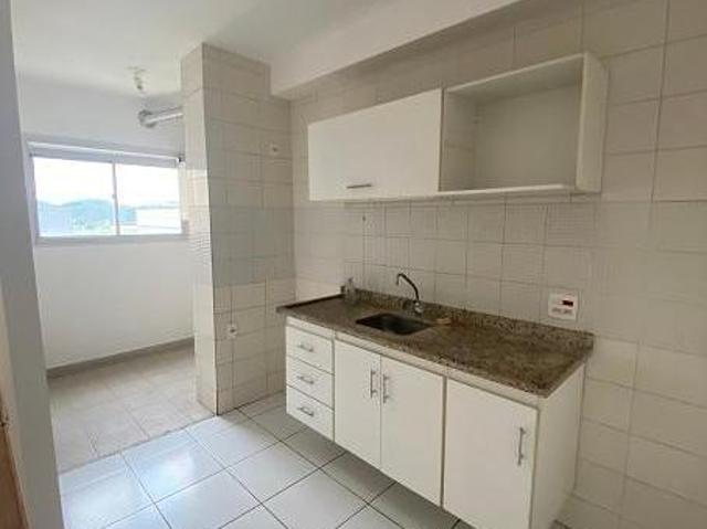 Apartamento 03 dormitórios em Alphaville próximo do Shopping Tamboré