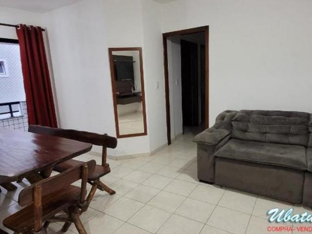 Apartamento 03 dormitórios em excelente localização no centro