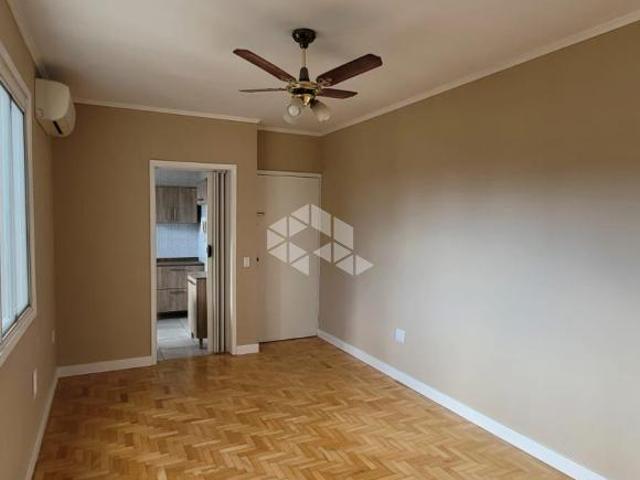 Apartamento 03 dormitórios Floresta