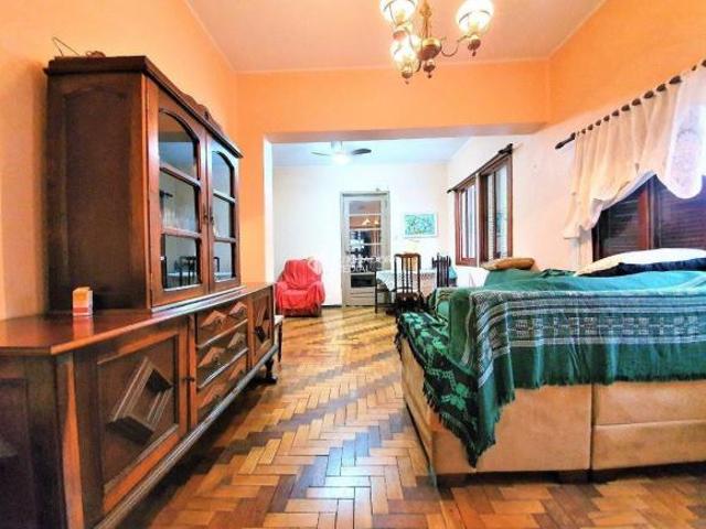 Apartamento | 03 Dormitórios | Floresta | Porto Alegre | RS