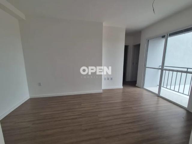Apartamento 03 dormitórios, Igara, Canoas