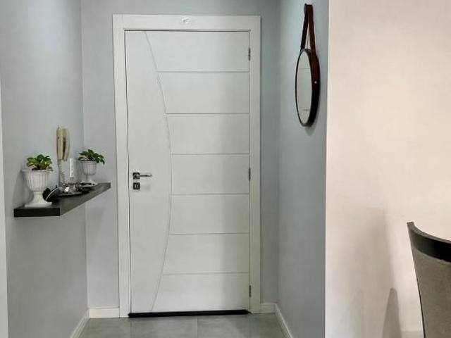 Apartamento | 03 dormitórios | Jardim do Shopping