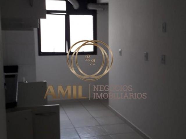 Apartamento / 03 dormitórios / Jardim das Nações /93,88 m² de área construída Taubaté