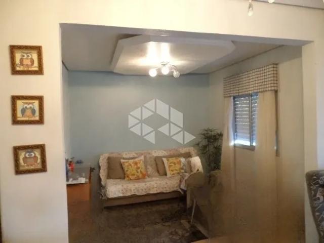 Apartamento 03 dormitórios jardim lindóia