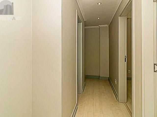Apartamento 03 dormitórios, Jardim Lindóia, Porto Alegre, Rio Grande do Sul