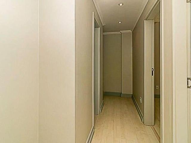 Apartamento 03 dormitórios, Jardim Lindóia, Porto Alegre, Rio Grande do Sul