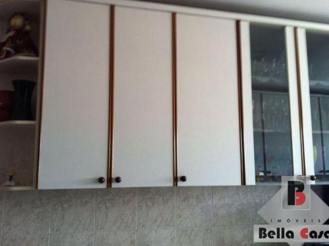 apartamento 03 dormitorios mooca