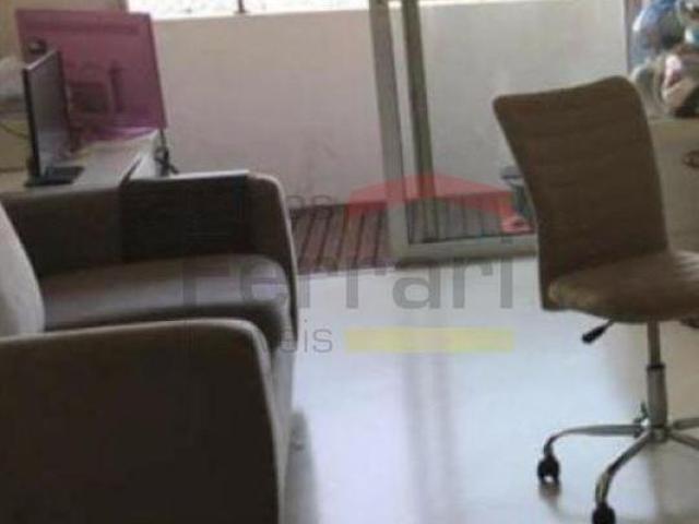 Apartamento 03 Dormitórios na freguesia do Ó